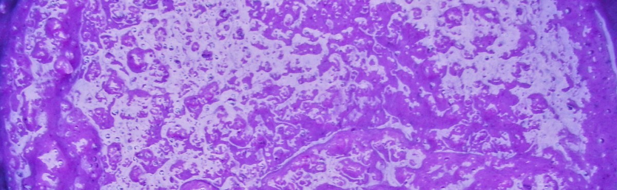 LUSH Magic Crystals Review – Binky Vegan Studio